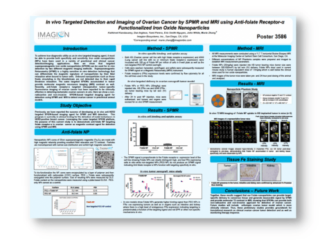 scientific poster resources