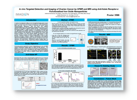 scientific poster resources