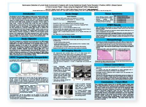 scientific poster resources