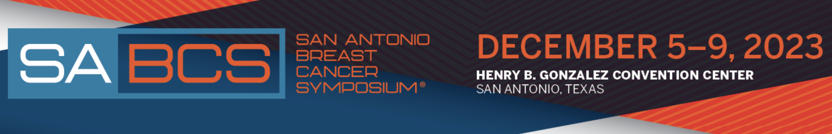 SABCS 2023 Poster Request