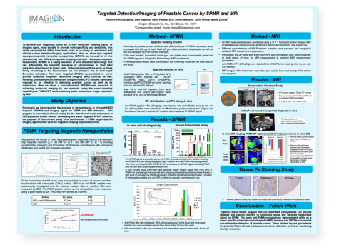 scientific poster resources